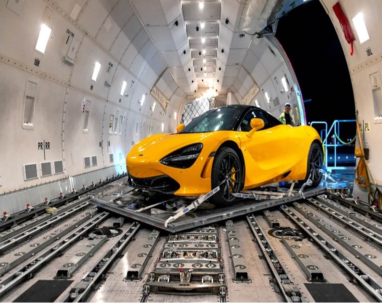 Home [www.kbflogistics.nz]